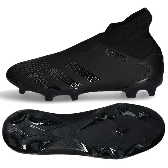 adidas | Shoes | Adidas Predator 23 Fg No Box | Poshmark